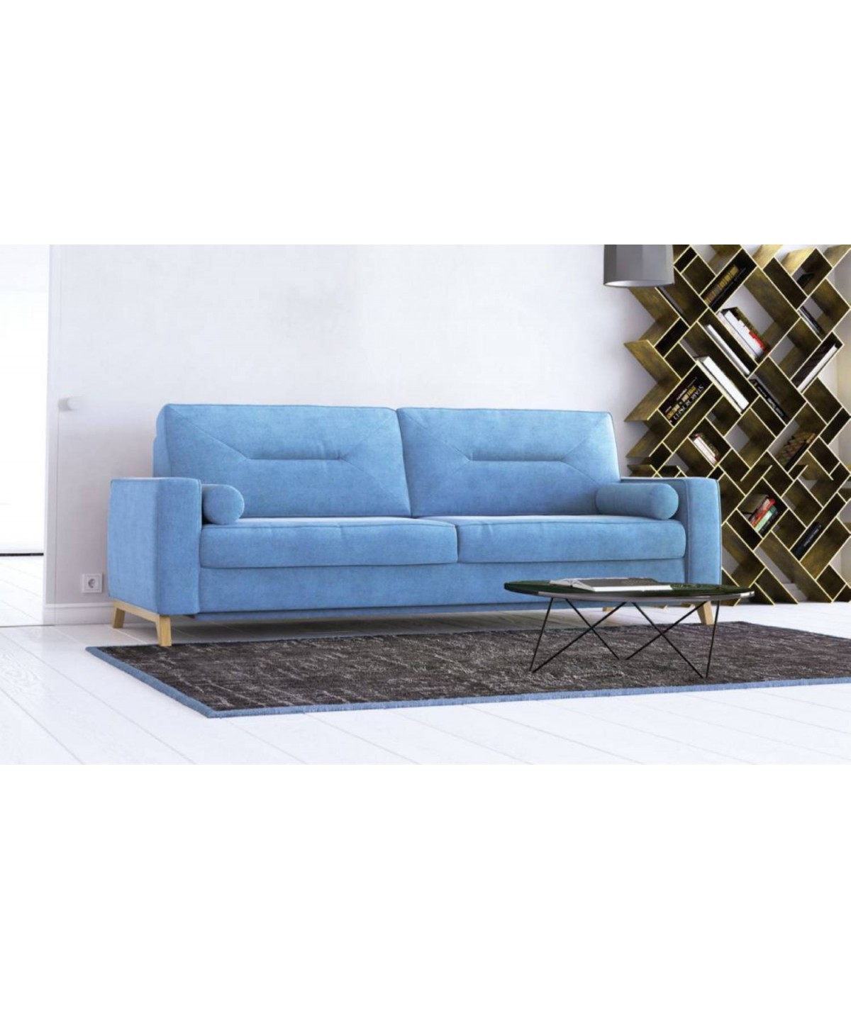 Sofa Tosca MP NIDZICA | Dobra Cena | Sklep Online | Rzeszów - Meblex