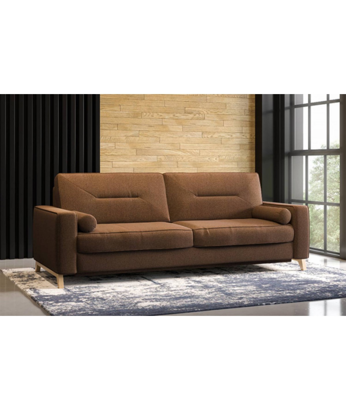 Sofa Tosca MP NIDZICA | Dobra Cena | Sklep Online | Rzeszów - Meblex