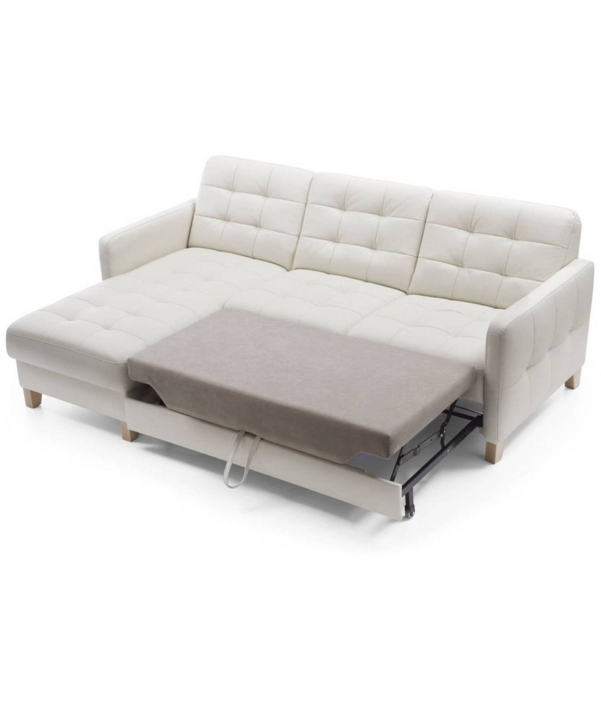 Narożnik Elio 1DSL-2,5QFP SWEET SIT | Dobra Cena | Sklep Online ...