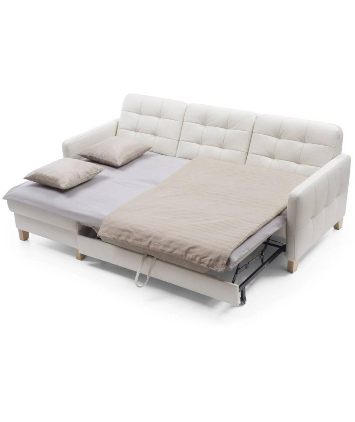 Narożnik Elio 1DSL-2,5QFP SWEET SIT | Dobra Cena | Sklep Online ...