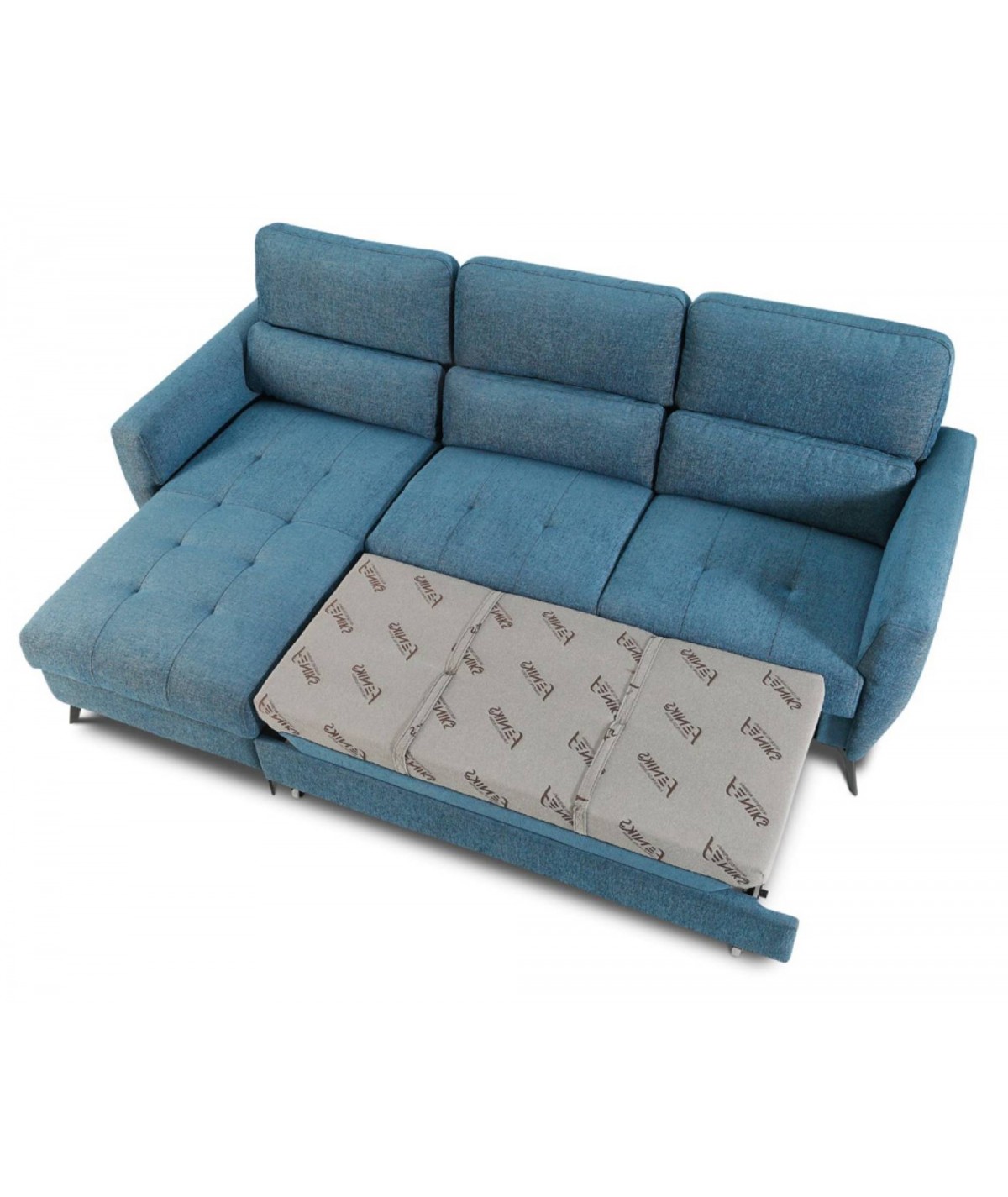 Narożnik Benetto LL+2FR FENIKS